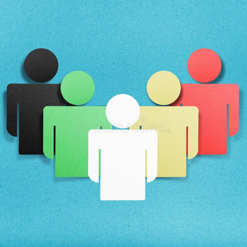 Human Resource Management Icons Set Stock Photos - Free & Royalty-Free ... Human Resource Management Icons Set Stock Photos - Free & Royalty-Free ...