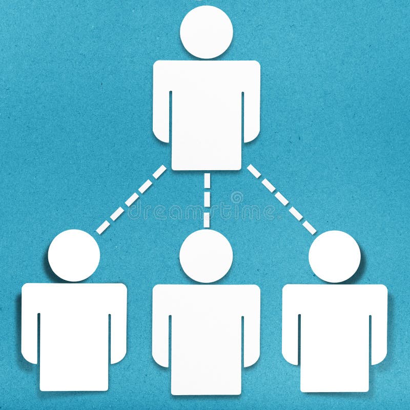 Human Resources Management Icons Set Stock Illustrations – 4,352 Human ...