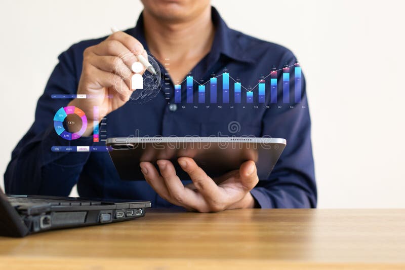 Human Resources Human Resources Management Recruitment Innovation ...