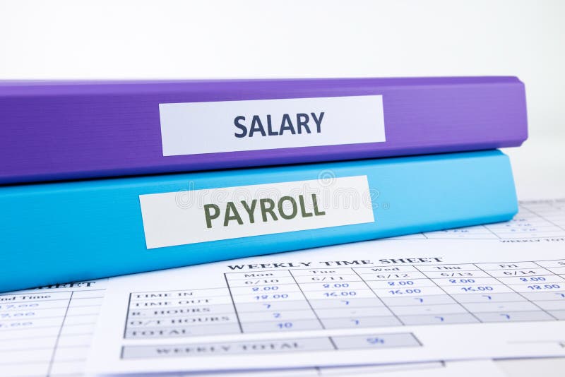 Human Resources and Payroll Documents Stock Photo - Image of human ... Human Resources and Payroll Documents Stock Photo - Image of human ...