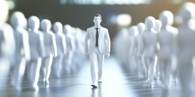 Human Resources Professionals Driving Employee Engagement and ...