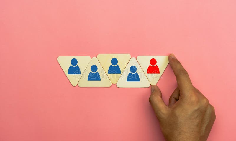 216 Recruiting Pink Stock Photos - Free & Royalty-Free Stock Photos ...