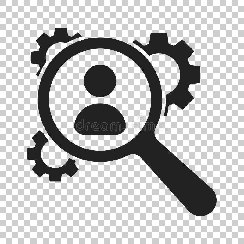 Human Resources Transparent Background Stock Illustrations – 710 Human ...