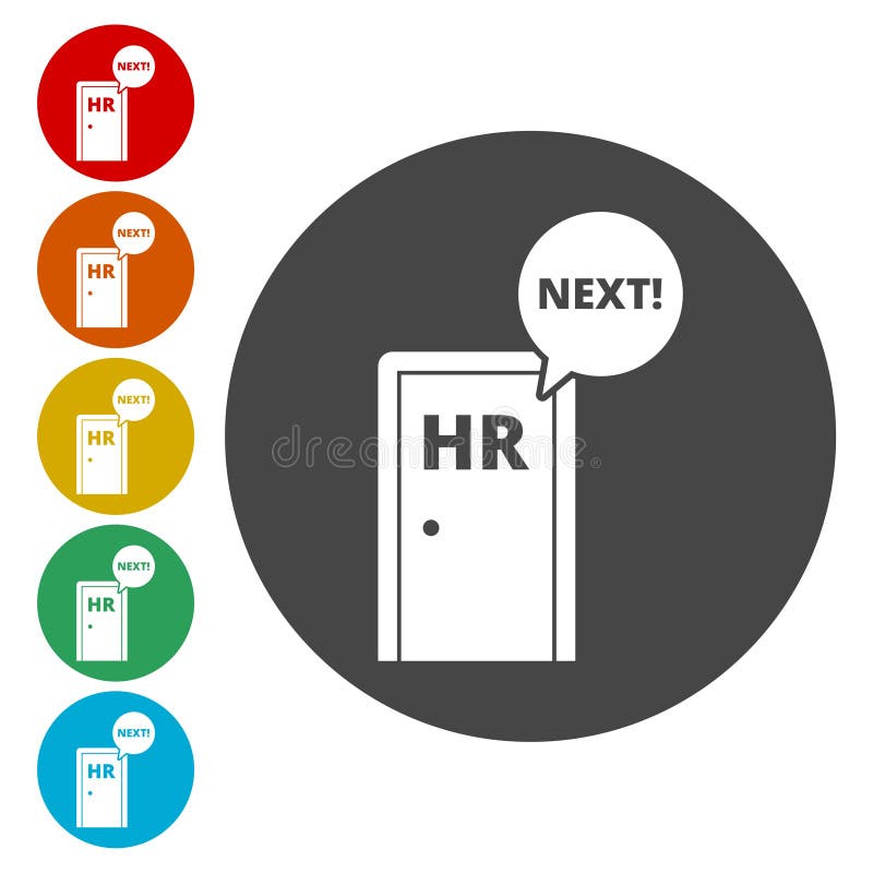 Job Placement Logo Stock Illustrations – 70 Job Placement Logo Stock ...