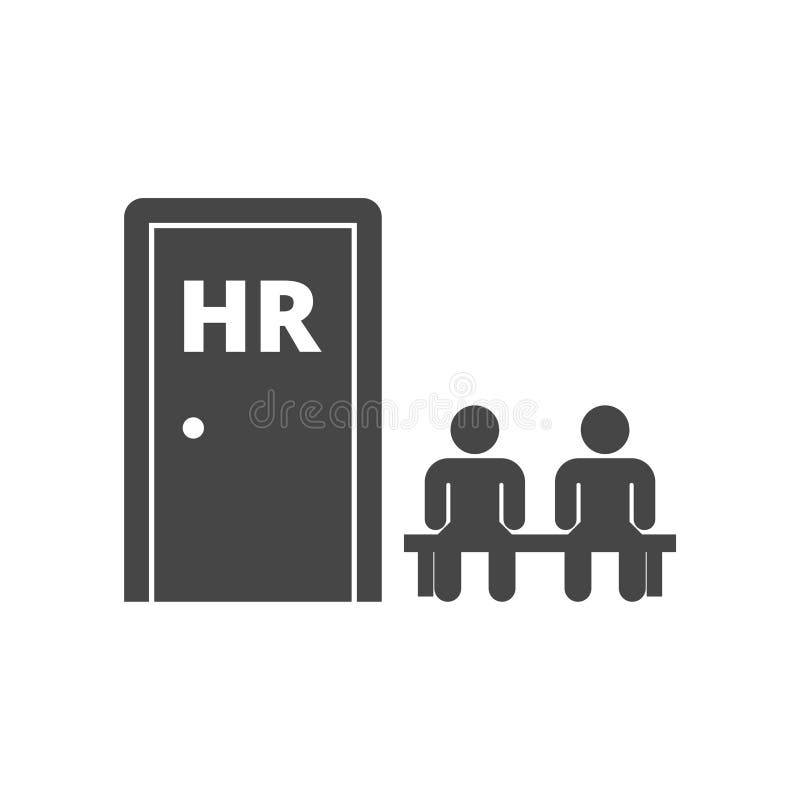 Job Placement Logo Stock Illustrations – 147 Job Placement Logo Stock ...