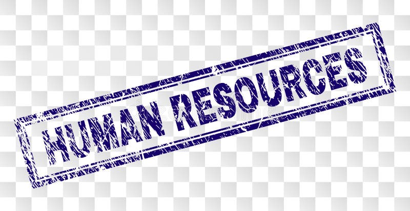 Human Resources Transparent Background Stock Illustrations – 710 Human ...