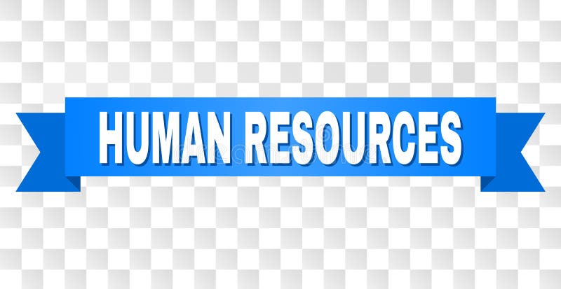 Human Resources Transparent Background Stock Illustrations – 763 Human ...