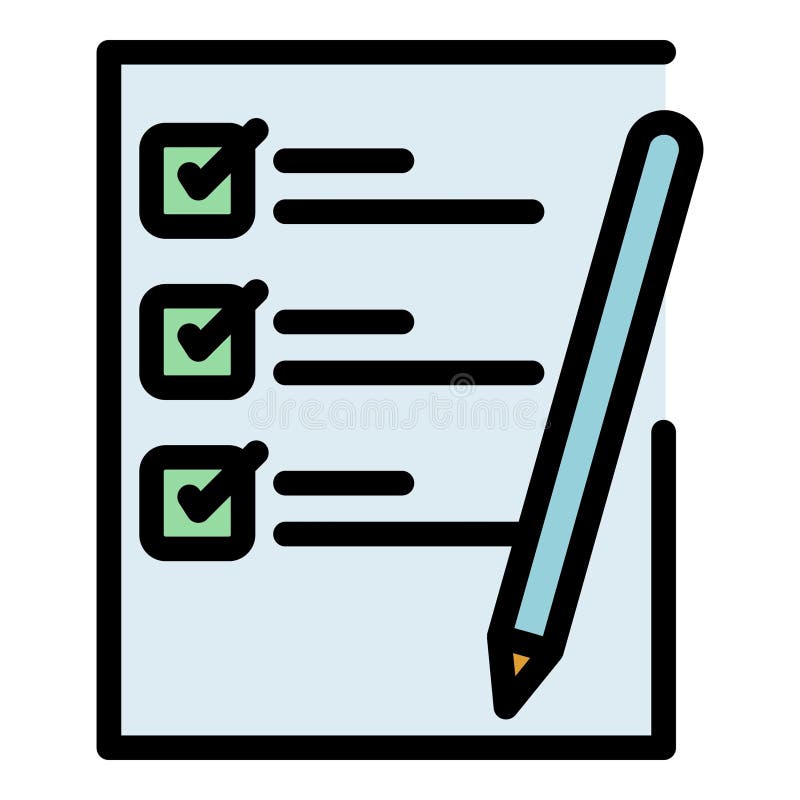 List Resources Icon Stock Illustrations – 703 List Resources Icon Stock ...