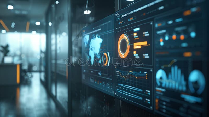 Performance Management Process Stock Illustrations – 21,118 Performance ...