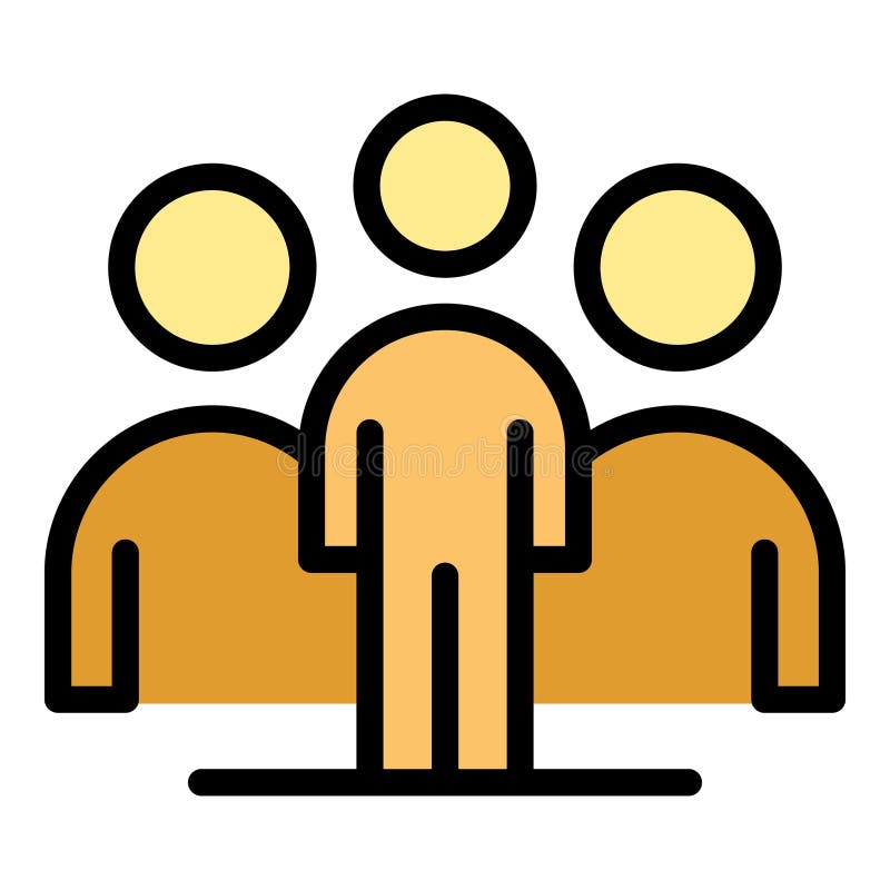 Coherence Icon Stock Illustrations – 685 Coherence Icon Stock ...