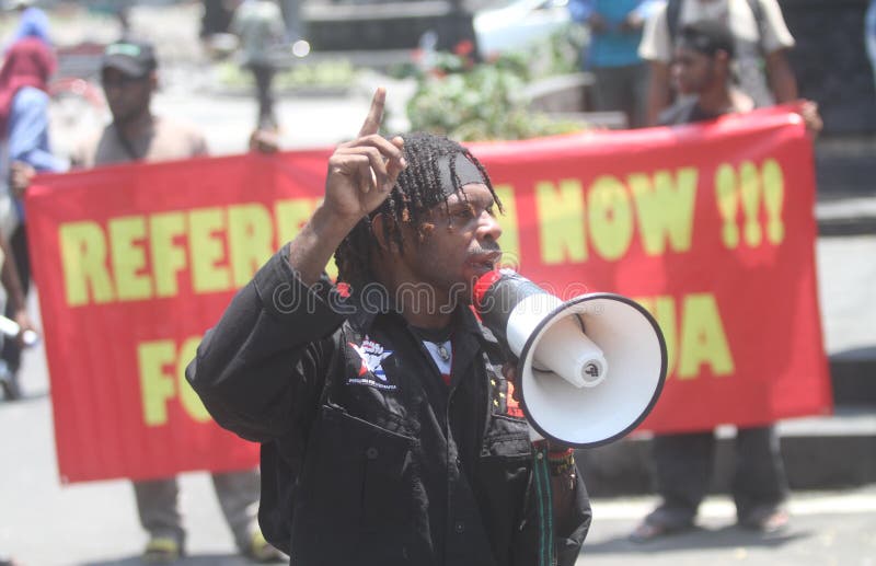 Human right action editorial stock image. Image of demonstration - 35473619