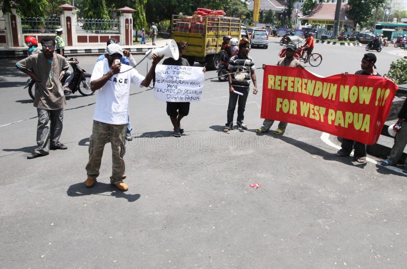 Human right action editorial stock image. Image of protest - 35473709