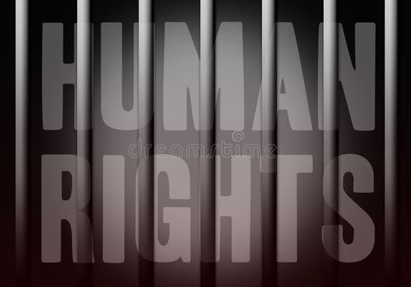 Caption Human Rights Stock Illustrations – 152 Caption Human Rights ...