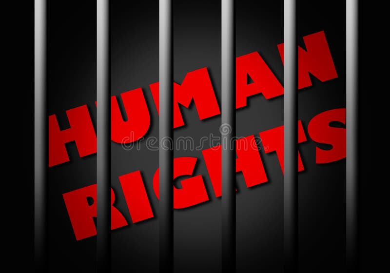 Jail Cell Drawing Stock Illustrations – 526 Jail Cell Drawing Stock ...