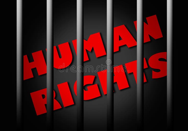 Humans Control Stock Illustrations – 916 Humans Control Stock ...