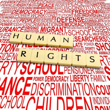120 Human Rights Chart Stock Photos - Free & Royalty-Free Stock Photos ...