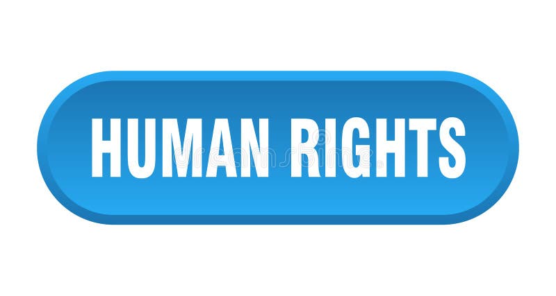 Human Rights Blue Stamp Stock Illustrations – 56 Human Rights Blue ...