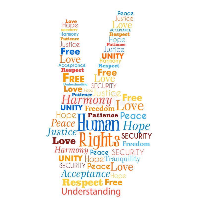 Rights Hand Stock Illustrations – 24,433 Rights Hand Stock ...