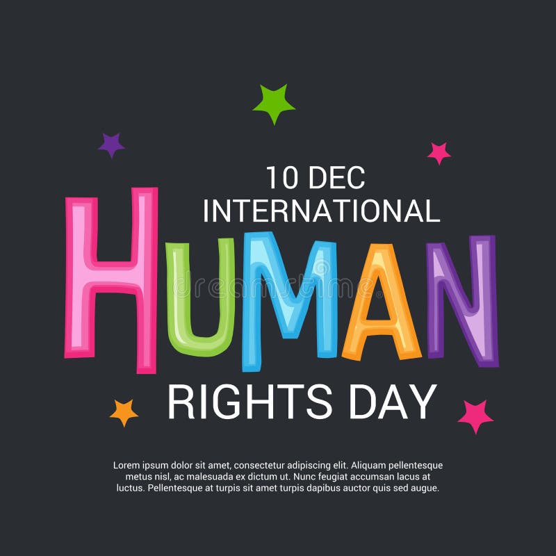 Inalienable Stock Illustrations – 186 Inalienable Stock Illustrations ...