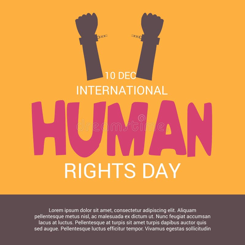 Inalienable Stock Illustrations – 186 Inalienable Stock Illustrations ...