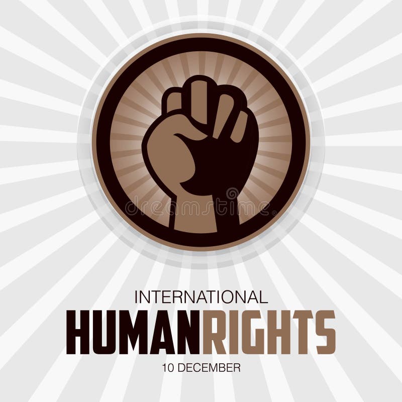 Quotes Mark Human Stock Illustrations – 46 Quotes Mark Human Stock ...