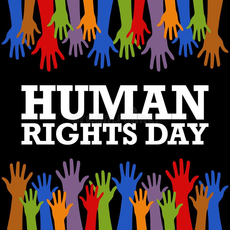 Human Rights Stock Illustrations – 54,009 Human Rights Stock ...