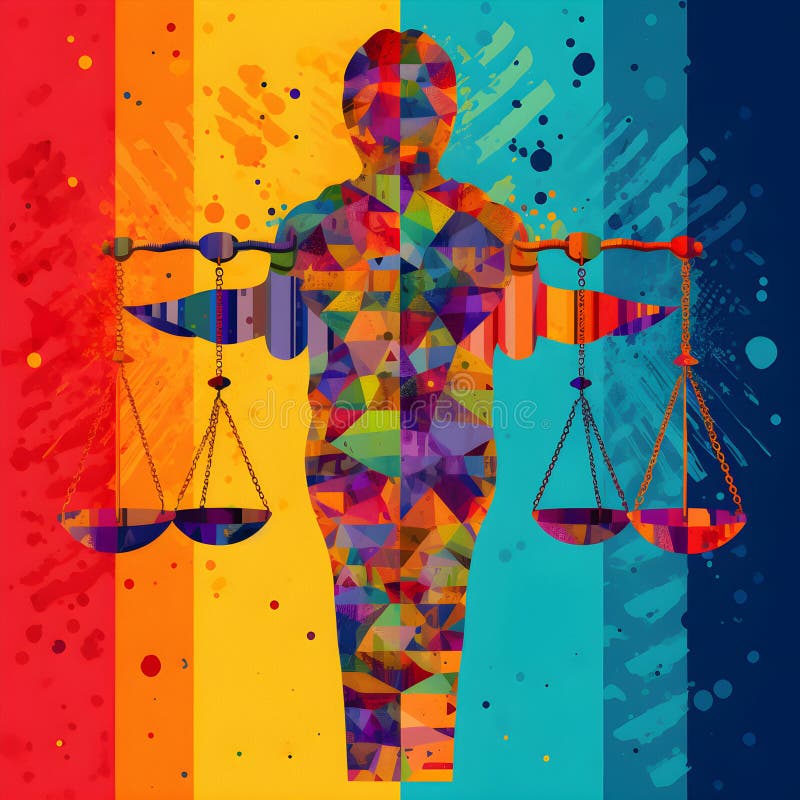 Empowered Office Stock Illustrations – 45 Empowered Office Stock ...