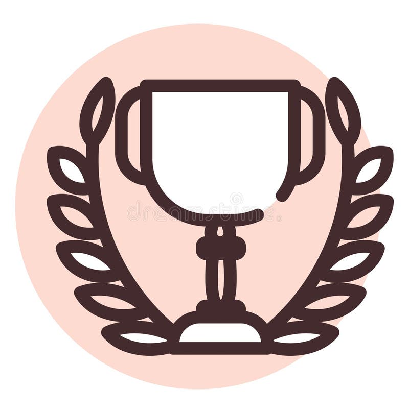 Golden Rule Icon Stock Illustrations – 355 Golden Rule Icon Stock ...