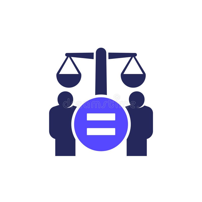 Human Rights Pictogram Stock Illustrations – 1,329 Human Rights ...