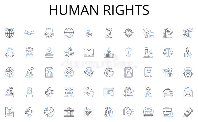 Governance Mechanisms Stock Illustrations – 43 Governance Mechanisms ...