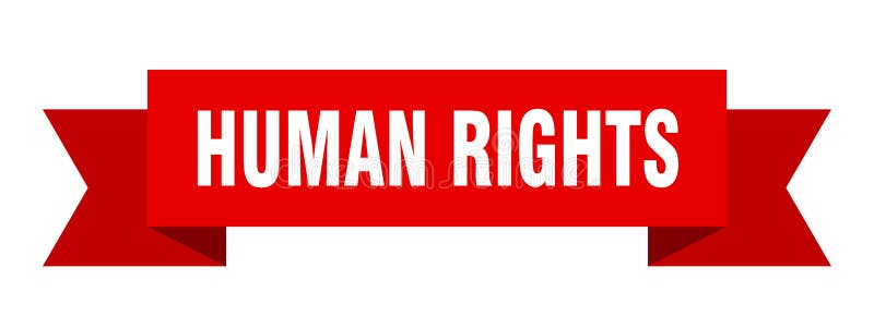 Universal Declaration Of Human Rights Logo