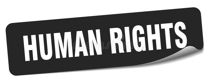 Human Sticker Stock Illustrations – 45,680 Human Sticker Stock ...