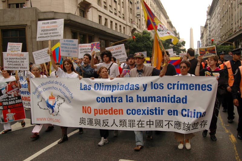 Tibet Map Chinese Stock Photos - Free & Royalty-Free Stock Photos from ...