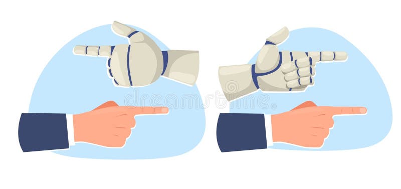 People Same Goal Stock Illustrations – 204 People Same Goal Stock ...