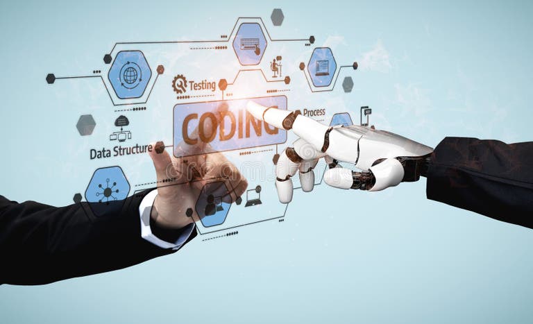 3,992 Software Data Testing Stock Photos - Free & Royalty-Free Stock ...