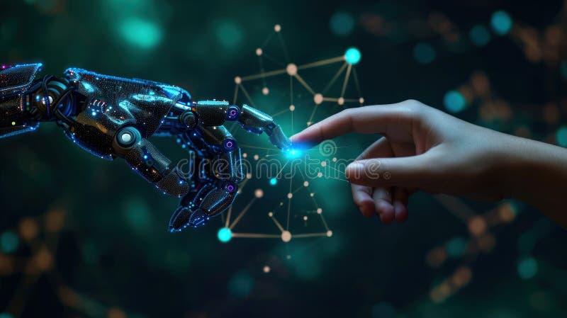 Collaborative Robots