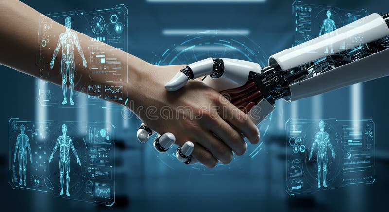 Skeleton Shake Hands Stock Illustrations – 6 Skeleton Shake Hands Stock ...