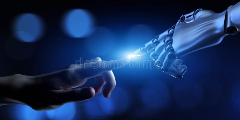 Interaction Machine Stock Illustrations – 31,061 Interaction Machine ...