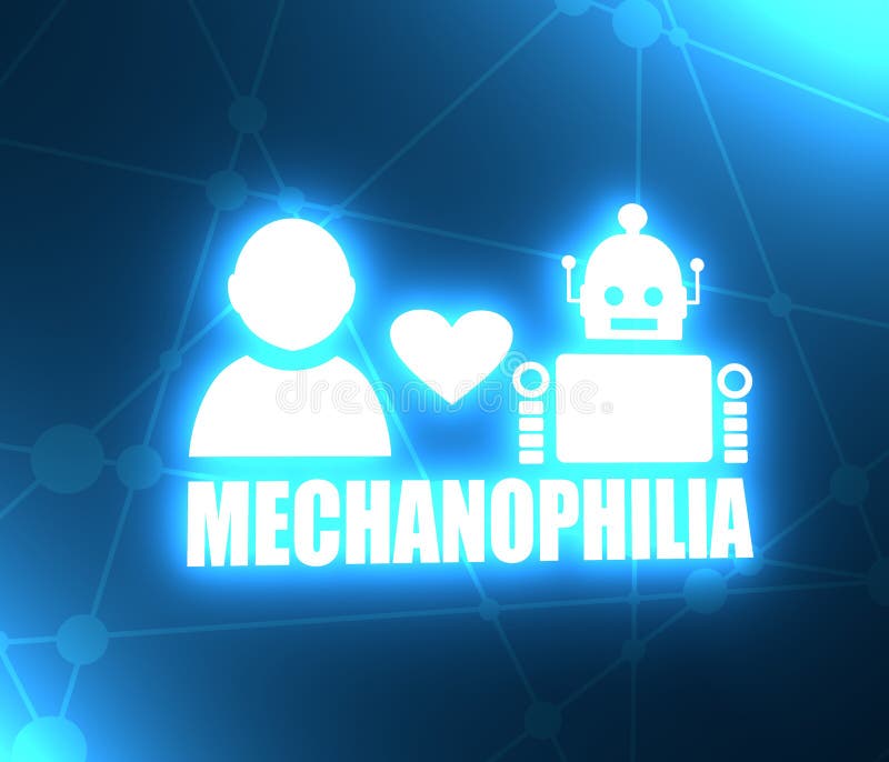 Mechanophilia Text Stock Illustrations – 3 Mechanophilia Text Stock ...