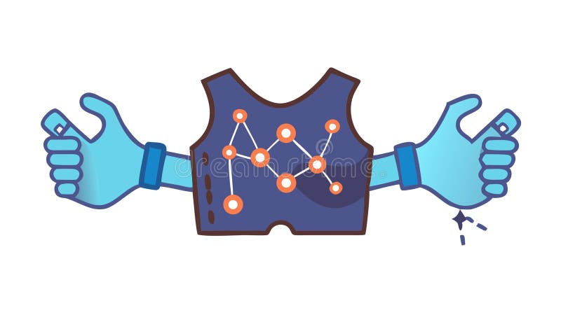 Human Robot Transformation, Bionic Augmentation and Tech Evolution ...