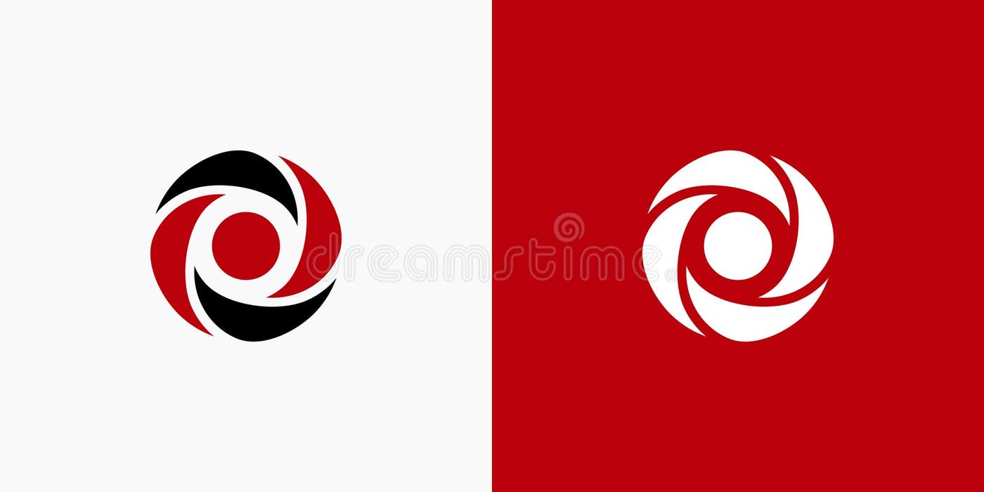 Rotation Logo Stock Illustrations – 36,786 Rotation Logo Stock ...