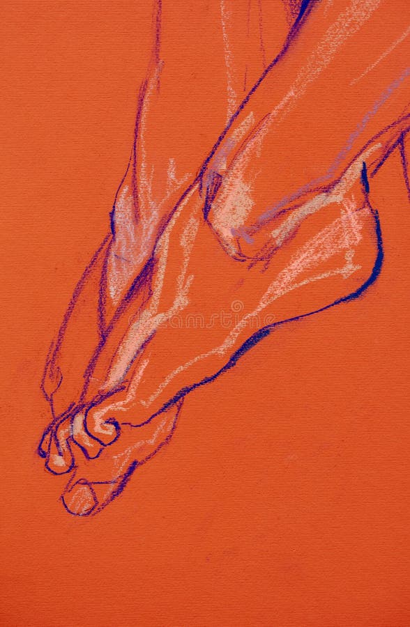 Pencil Drawing Sexy Girl Stock Illustrations 382 Pencil Drawing Sexy Girl Stock Illustrations