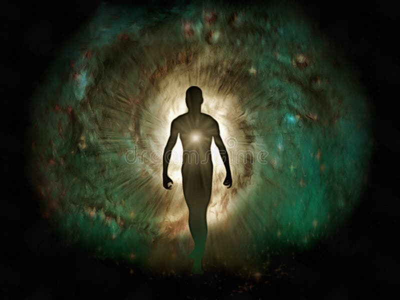 Created Figure Stock Illustrations – 5,595 Created Figure Stock ...