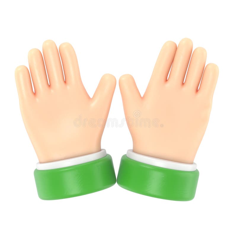 Two Open Palm Hands Stock Illustrations – 967 Two Open Palm Hands Stock ... Two Open Palm Hands Stock Illustrations – 967 Two Open Palm Hands Stock ...