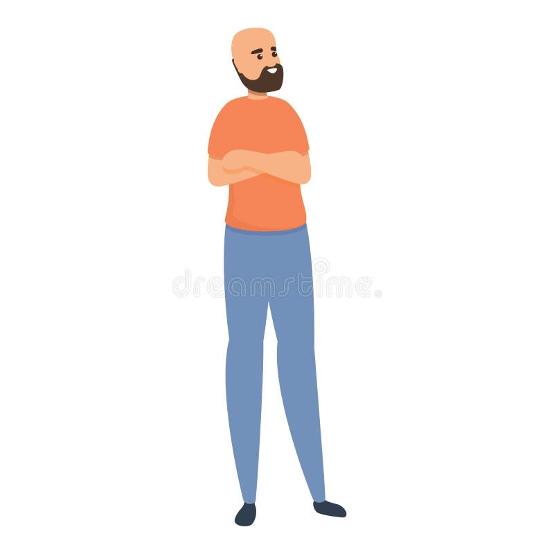 Self Esteem Icon Stock Illustrations – 1,029 Self Esteem Icon Stock ...