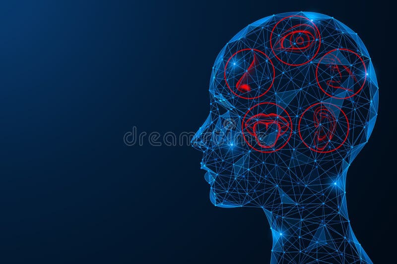 Human Organs Low Poly Stock Illustrations – 119 Human Organs Low Poly ...