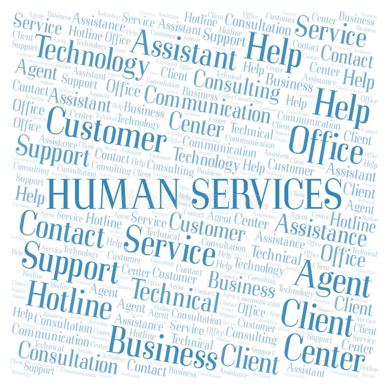 Consulting Wordcloud Stock Illustrations – 1,759 Consulting Wordcloud ...