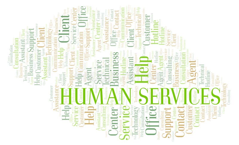 Our Services Human Intelligence, Human, Intelligent, Head Solid Glyph ...