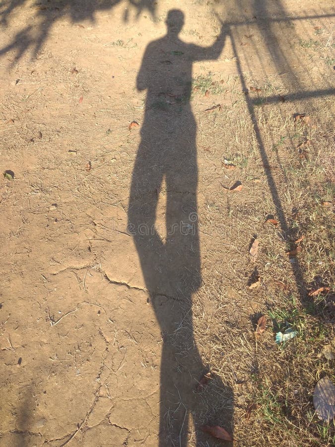 42,138 Human Shadow Stock Photos - Free & Royalty-Free Stock Photos ...