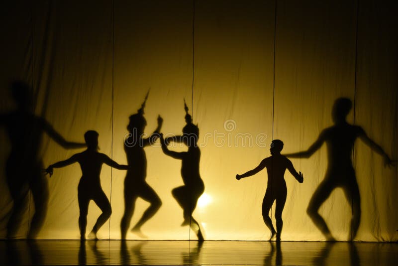 Human shadow show stock image. Image of shaped, person - 86664619